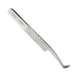 Pinça Master 6mn-Pro Nanotecnologia Montagem Fan E Acoplagem ...