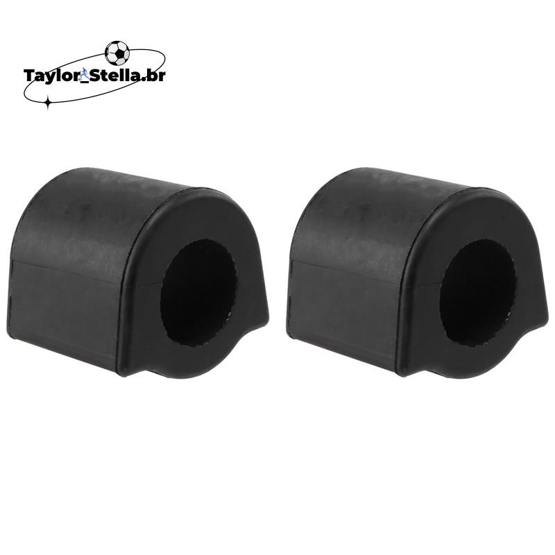 2123230965 Bucha Estabilizadora Dianteira Da Barra De 25 Mm Para Classe ...