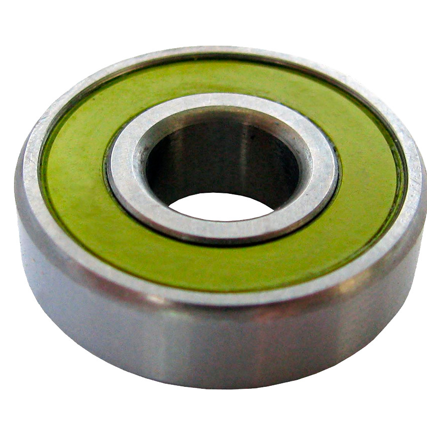 Rolamento Motor de Partida Mitsuba SM302, SM402 | Shopee Brasil