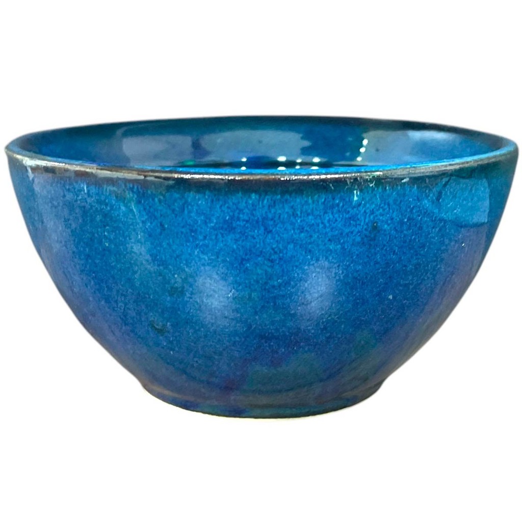 Bowl Cumbuca Em Cerâmica Ø13cm 350ml - Maeve | Shopee Brasil
