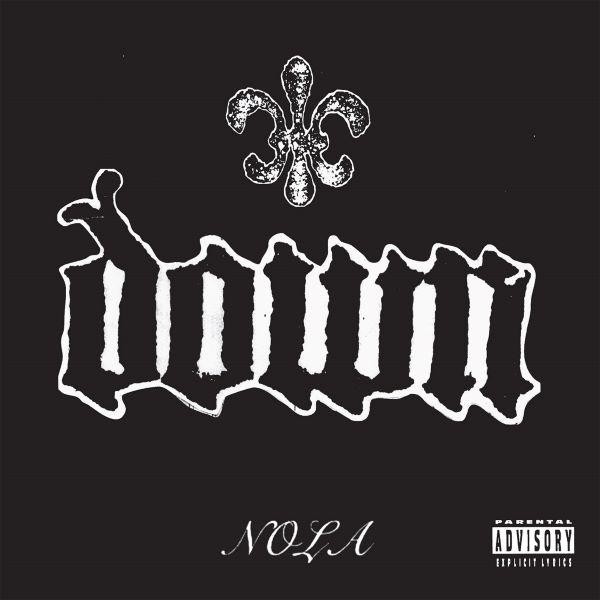 CD DOWN - NOLA | Shopee Brasil