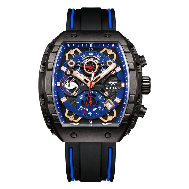 Dfffg Tik Tok venda quente totalmente automático não mecânico Richard ...