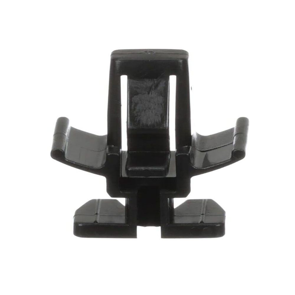 10 Peças Clipes Retentores De Grade 91059FC090 91017AA251 Para Subaru ...