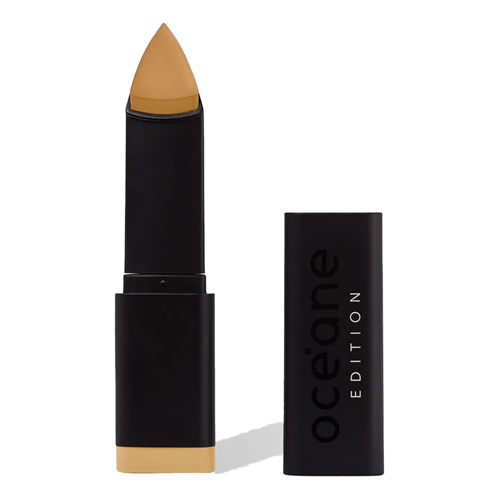 Base Em Stick - Océane Edition - 8g | Shopee Brasil