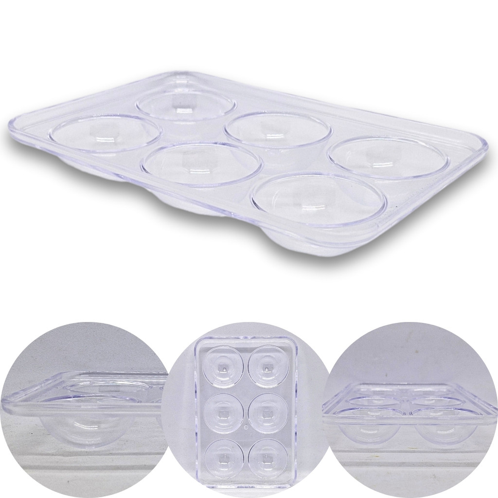 Bandeja de Ovos da Porta Refrigerador Samsung RT35F RL435 RL436 ...