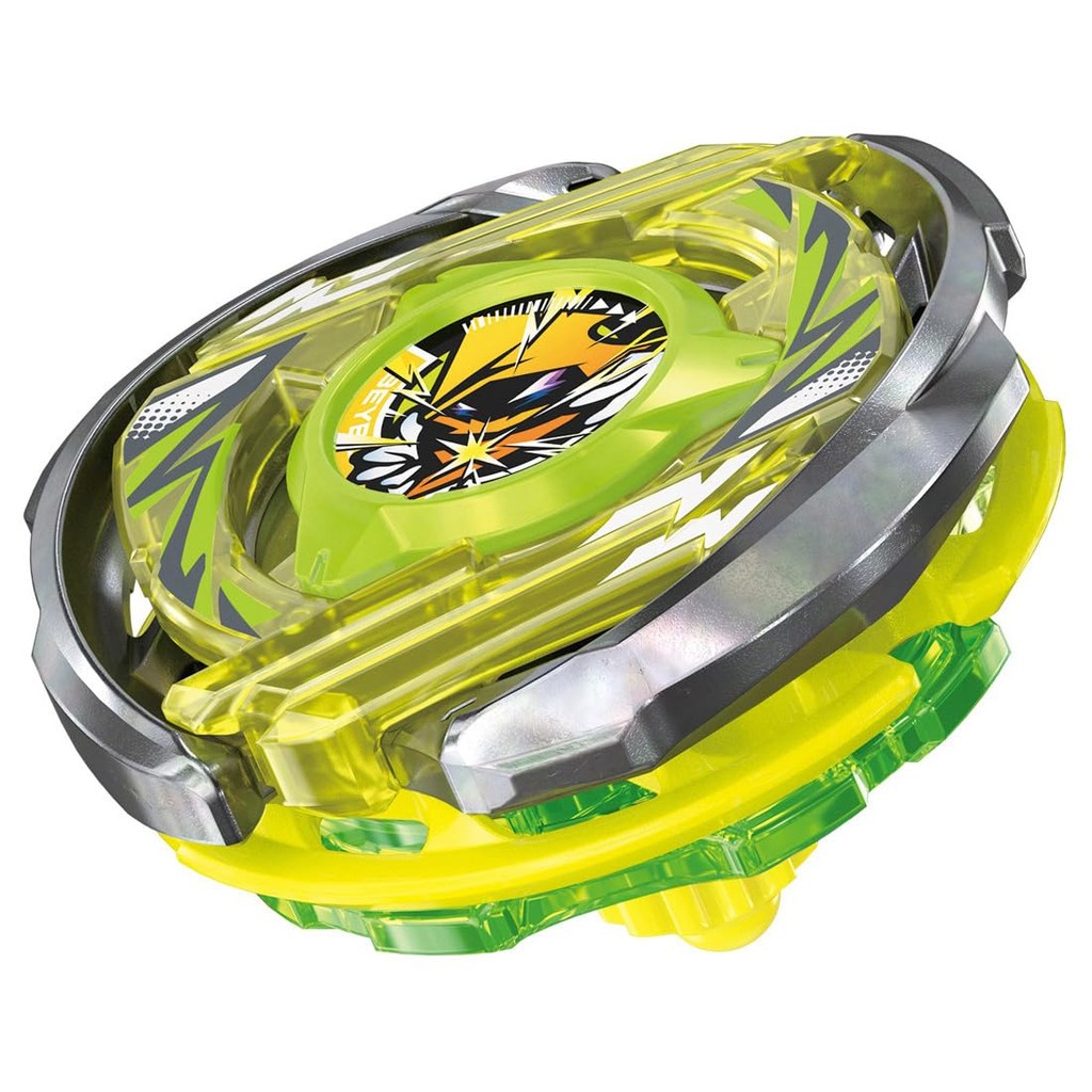 Beyblade X Beyblade X Cx 02 Assistente Inicial Arc R4 55lo [direct From