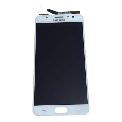 Tela Display Lcd Frontal Compatível J7 Prime G610 | Shopee Brasil