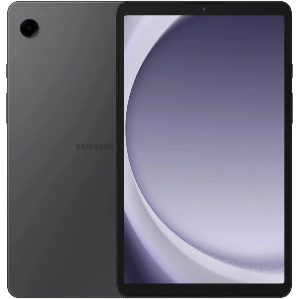 Samsung Tablet Tab A9 64GB OU 128GB COM CHIP OU SEM Versão Global ...