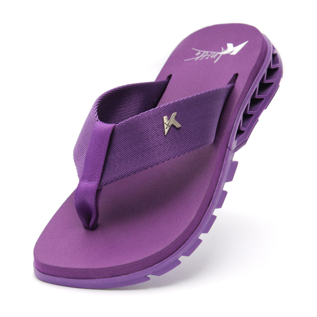 Sandália Kenner Anitta Rakka Feminino 4 Cores disponíveis Lindas ...