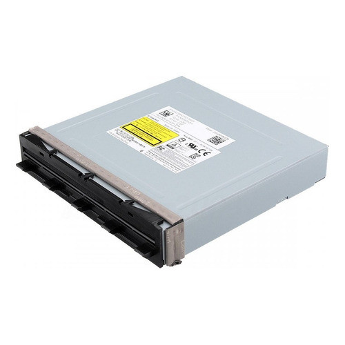 Drive Xbox One Fat Leitor De Dvd Original Microsoft Lite-on | Shopee Brasil