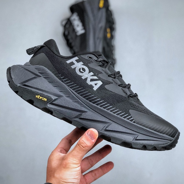 Para Skyline-float X Homens E Mulheres sapatos de desporto Reka Clifton ...