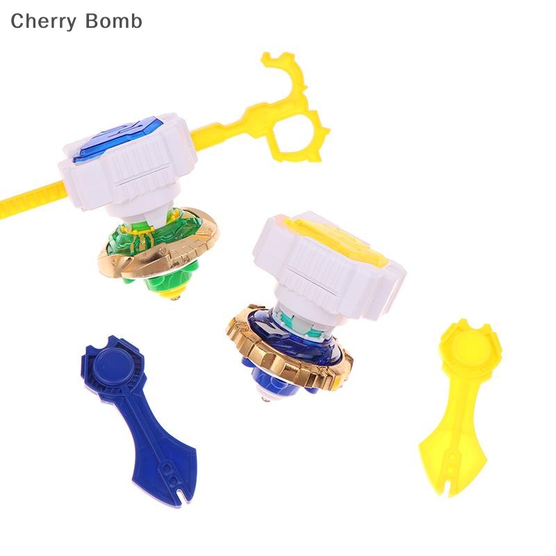 (Bomba De Cereja) 1 Conjunto De Brinquedos Infantis Infinity Nado 3 ...