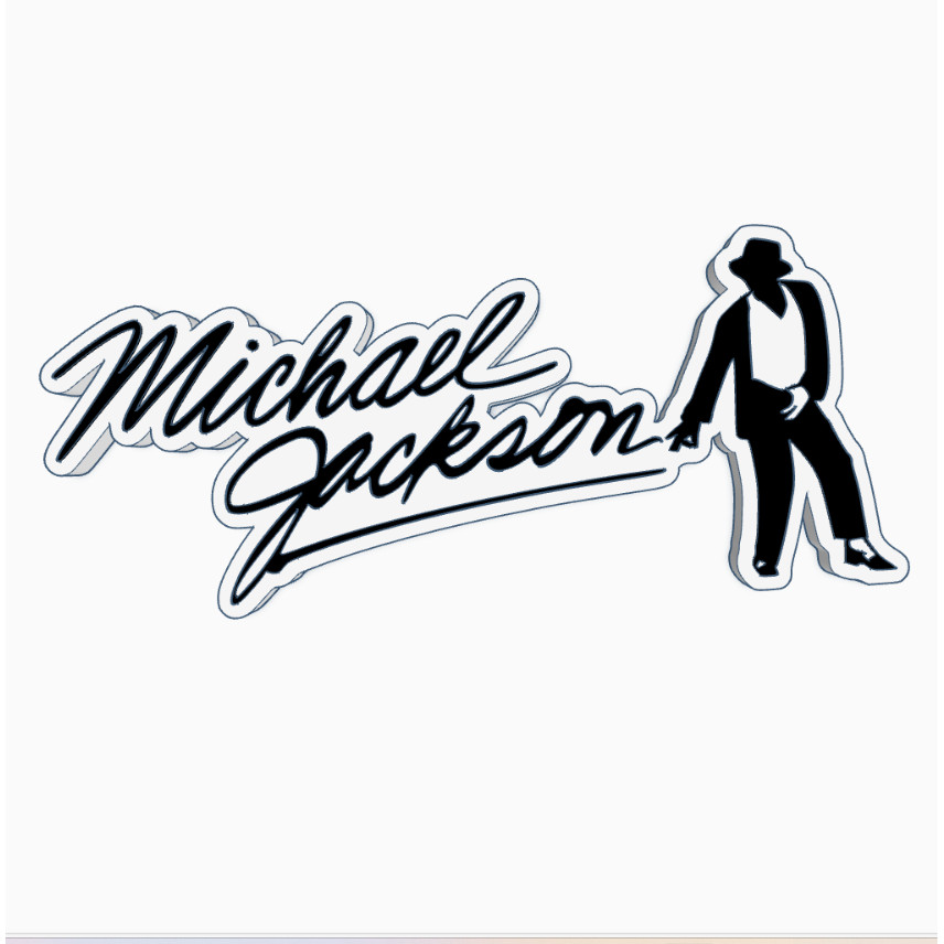 Kit 12 CDs - Michael Jackson - Títulos Diversos - Lacrados | Shopee Brasil