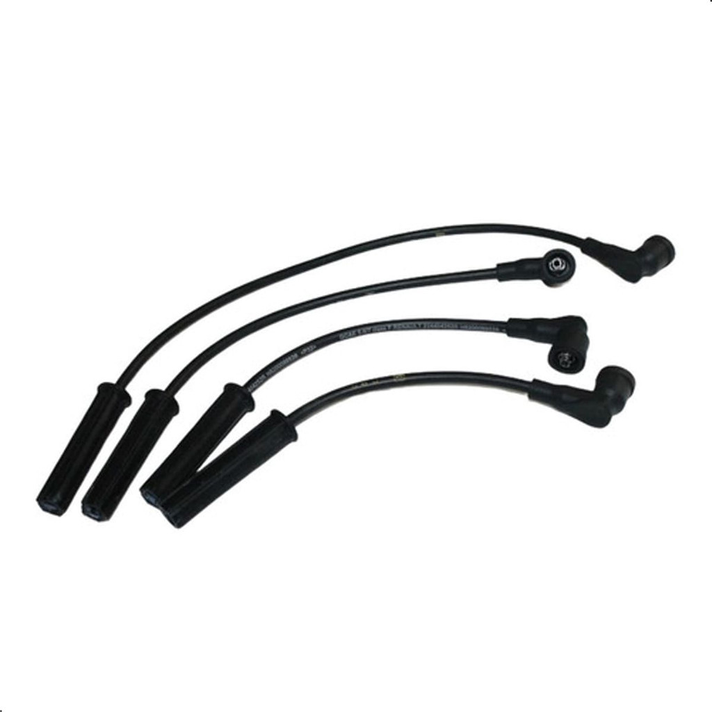 Cabo De Vela Renault Sandero 1.6 8v K7m Original 224404252r Original ...