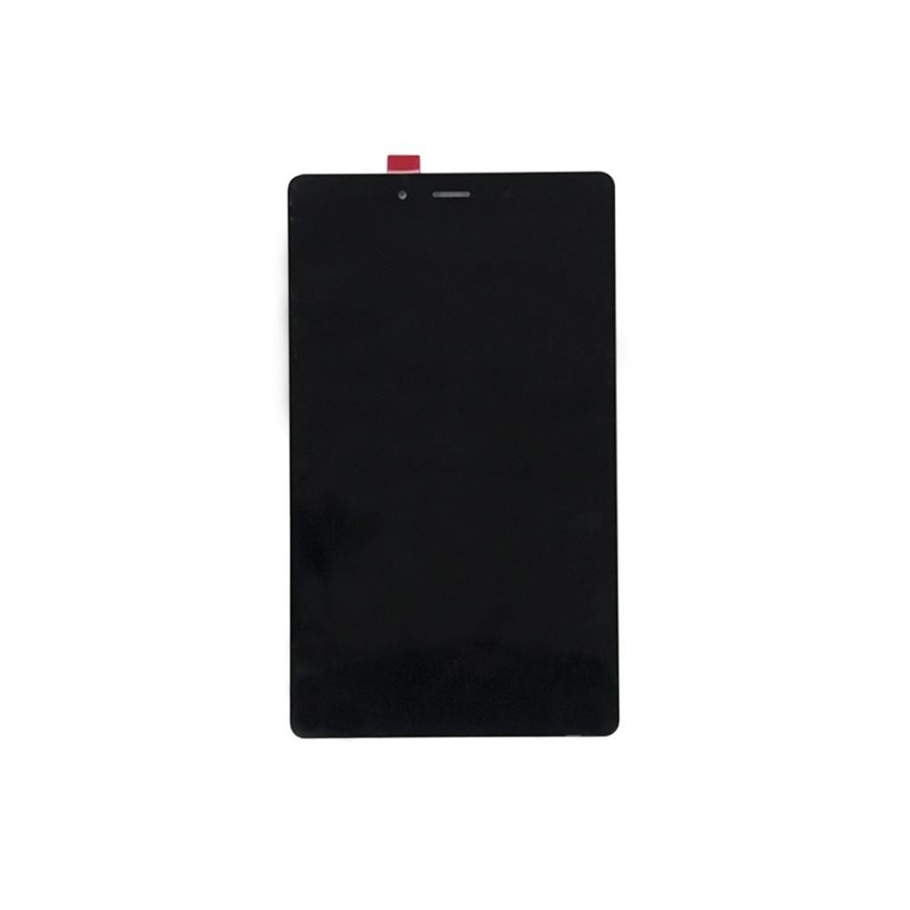 Tela Display Tablet Compatível Galaxy Tab A T295 4G SM-T295 | Shopee Brasil