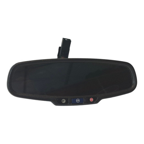 Espelho Retrovisor Interno Onstar Chevrolet Onix 2017/2021 | Shopee Brasil