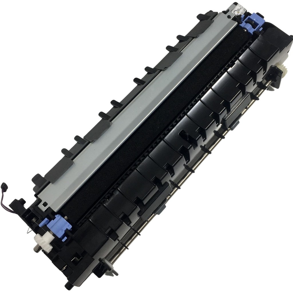 Conjunto Transfer Roller HP 600 M607 M608 M609 M631 RM2-6776 | Shopee ...