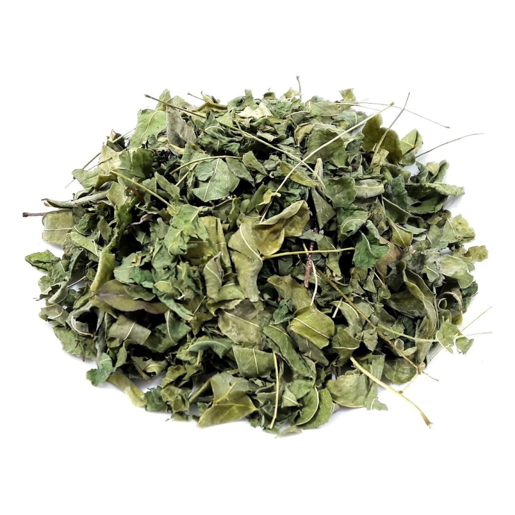 Moringa Folhas para Chá 1kg | Shopee Brasil