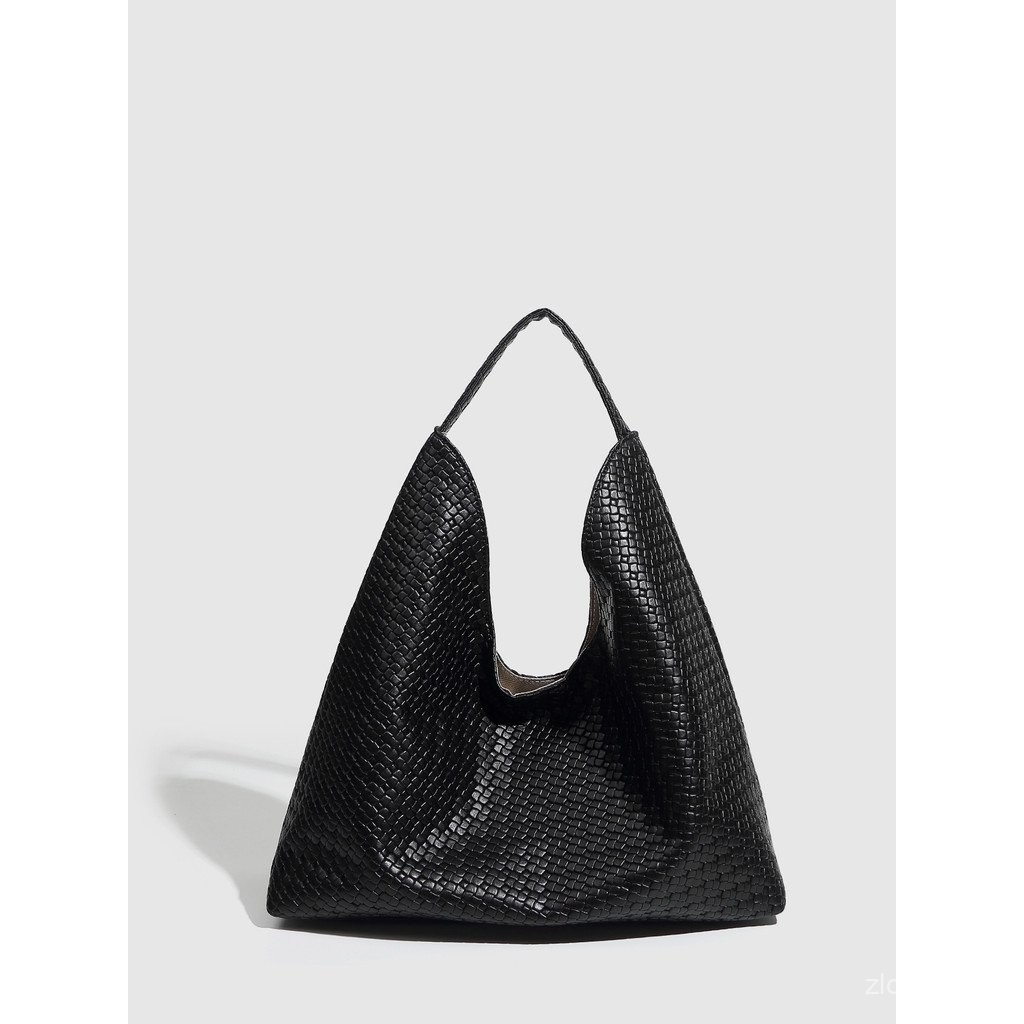 Nova bolsa de pulso bolsa de tecido bolsa Tote bolsa de computador de ...