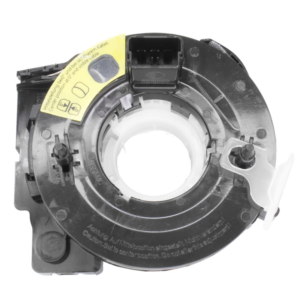 Cinta Buzina Airbag Disk Gol Saveiro Voyage G6 G7 6r0959653 | Shopee Brasil