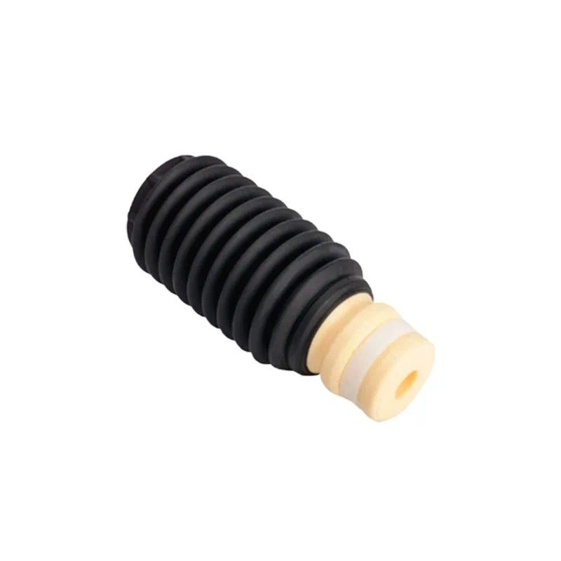 1693230192 A1693230192 Amortecedor De Borracha Do Com Kit De Cobertura ...