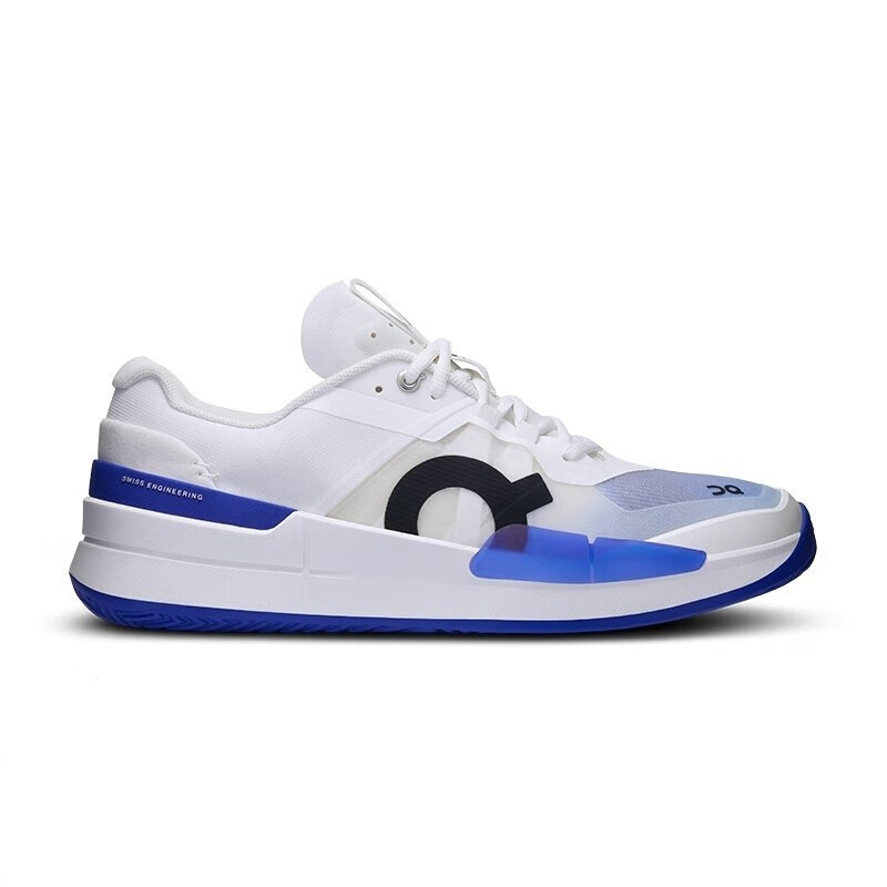 Original Roger Federer X On Cloud THE Roger Pro 2 Tênis de Clima ...