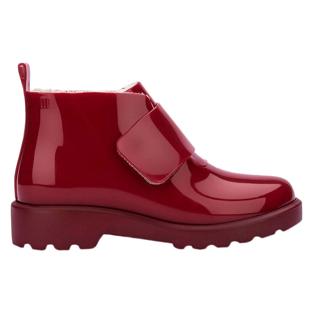Mini Melissa Chelsea Boot Infantil 32835 | Shopee Brasil