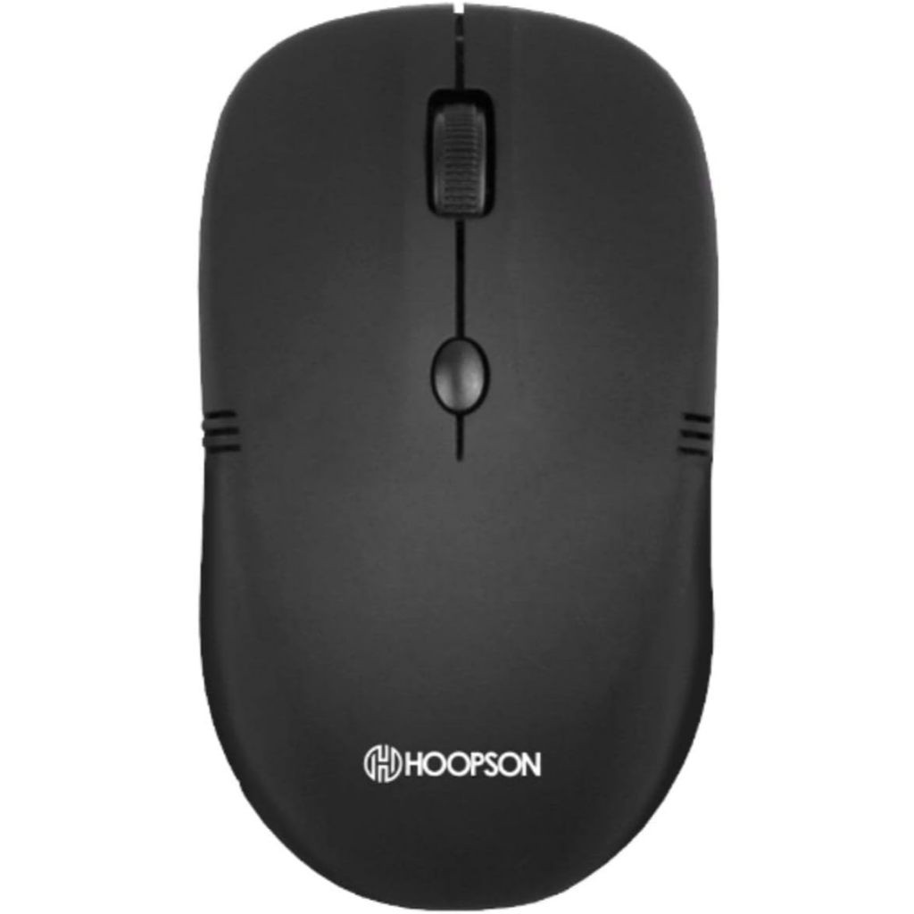 Mouse Sem Fio Ms-037w 1600 Dpi Preto USB PC,LAPTOP,NOTEBOOK,DVR,NVR ...
