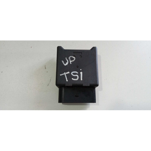 Módulo Bomba Combustível Nivus/polo/up/tcross Tsi 5q0906093 | Shopee Brasil