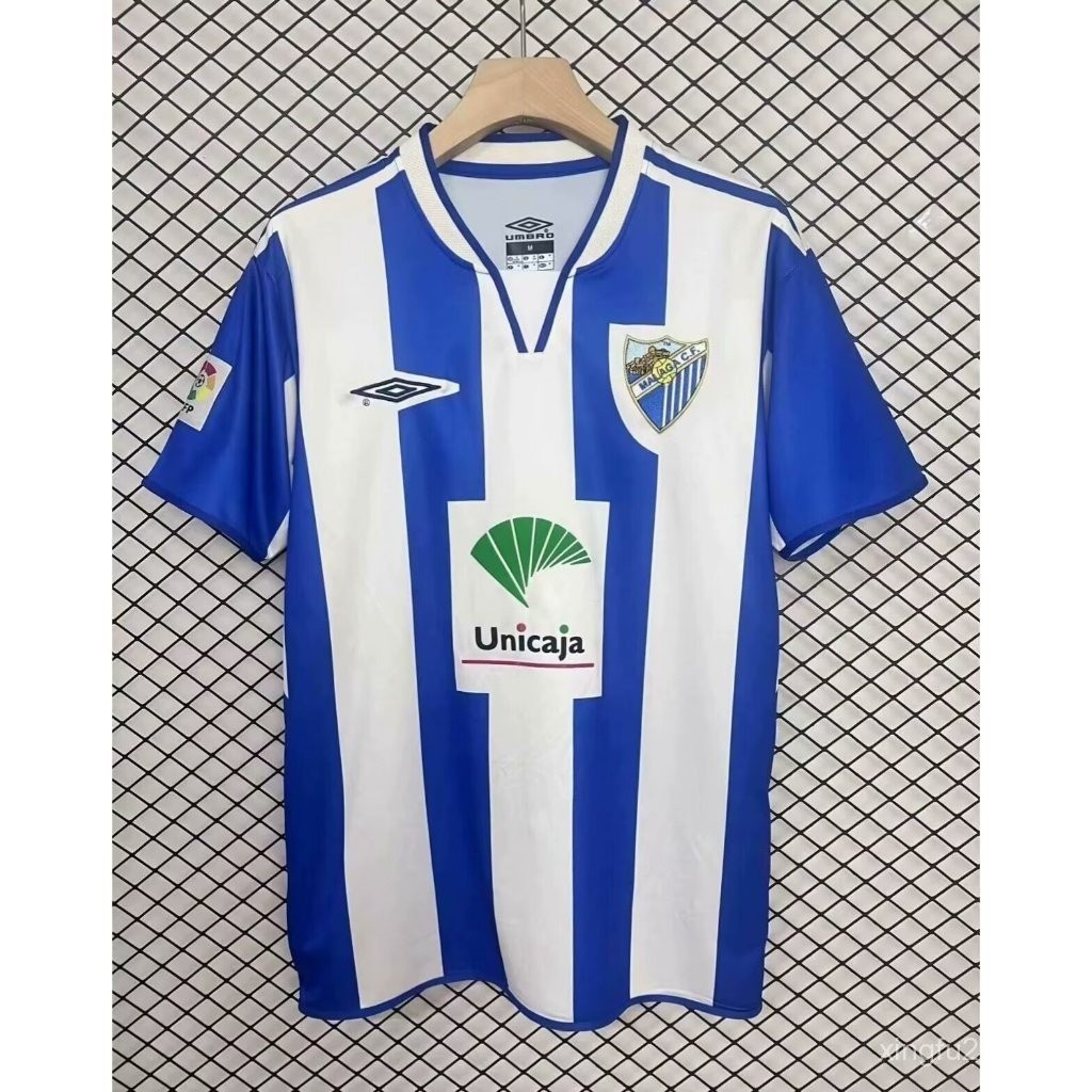 Camisa Retro Estilo Time 2005/06 Camisas de Lutador de Futebol em Casa ...