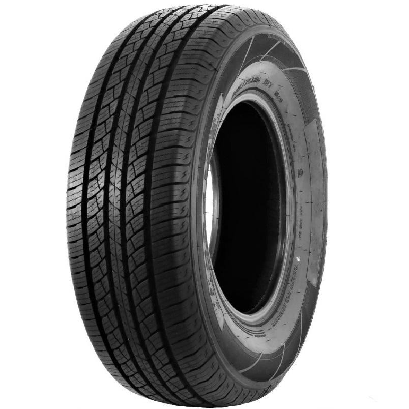 Pneu 265/65R17 112T Forza HT E1 Xbri | Shopee Brasil