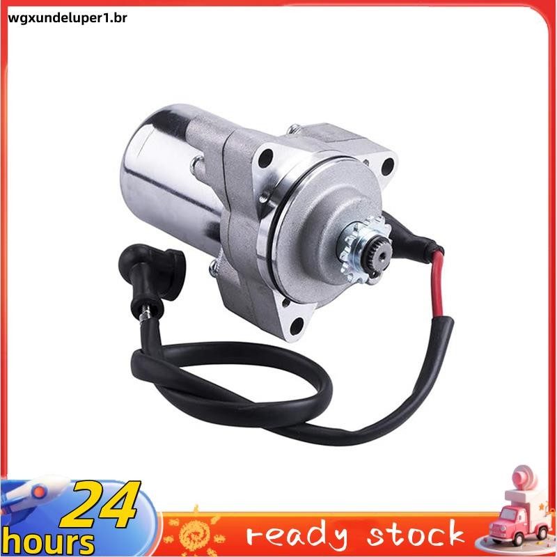 Motor Para 125cc 110cc 90cc 70cc 50cc ATV Dirt 4 SSR Roketa Coolster ...