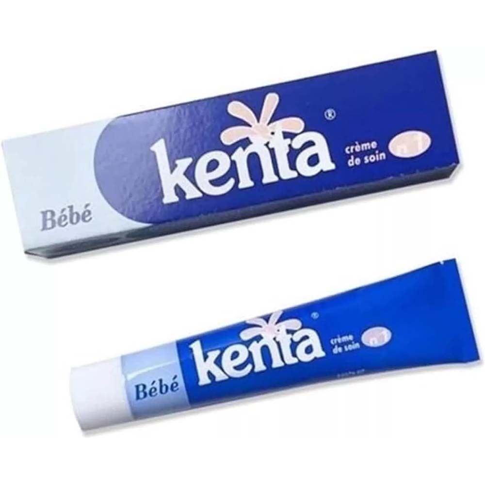 kenta Cream, Moroccan kenta Cream, Sensitive Areas, knee Brightening ...