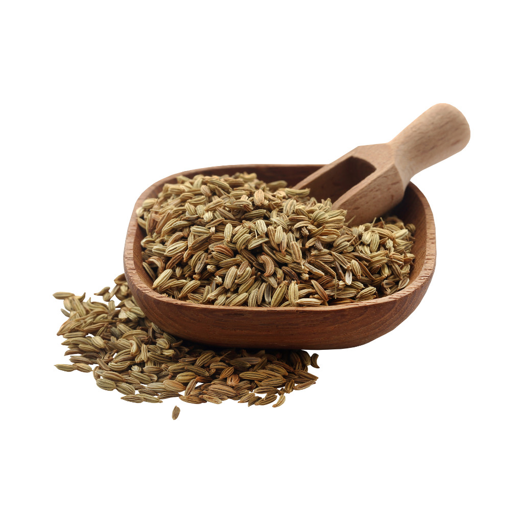 FUNCHO 100G | Shopee Brasil