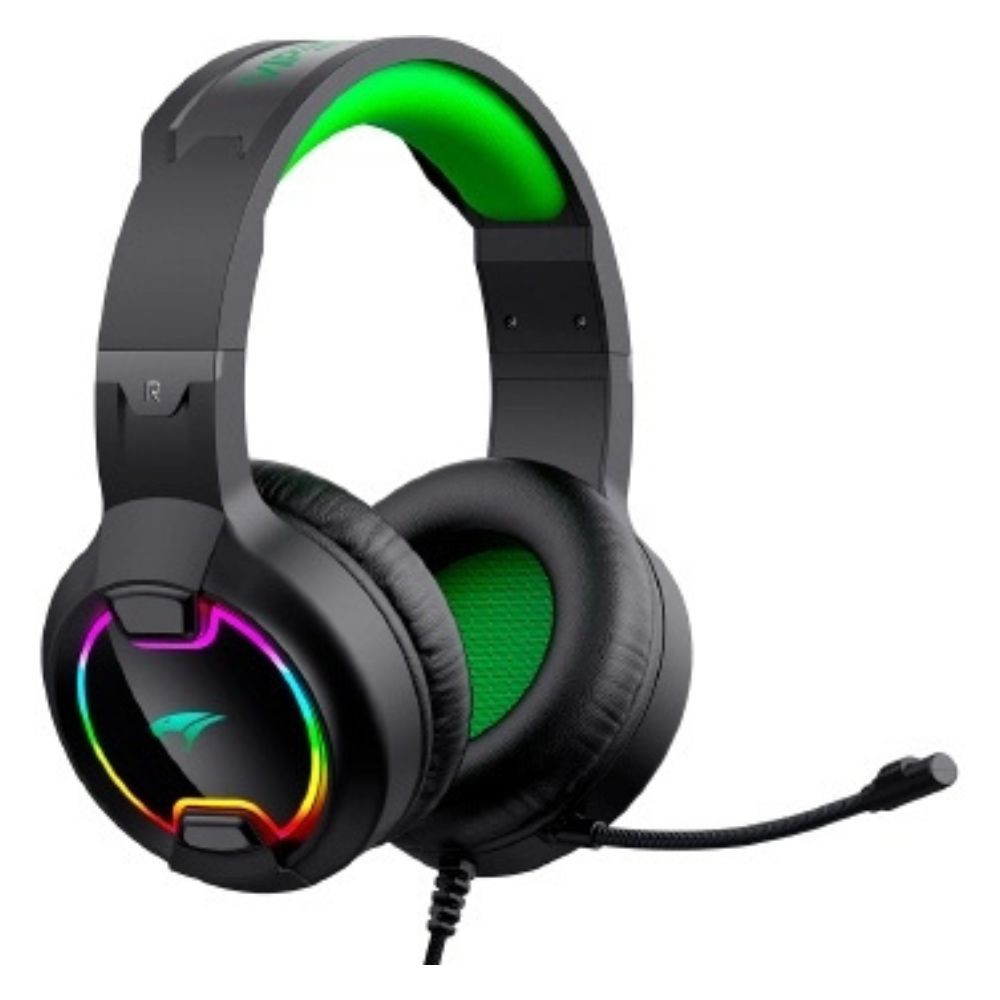 Headset Gamer PC Viper Pro Rgb Mamba RBG | Shopee Brasil