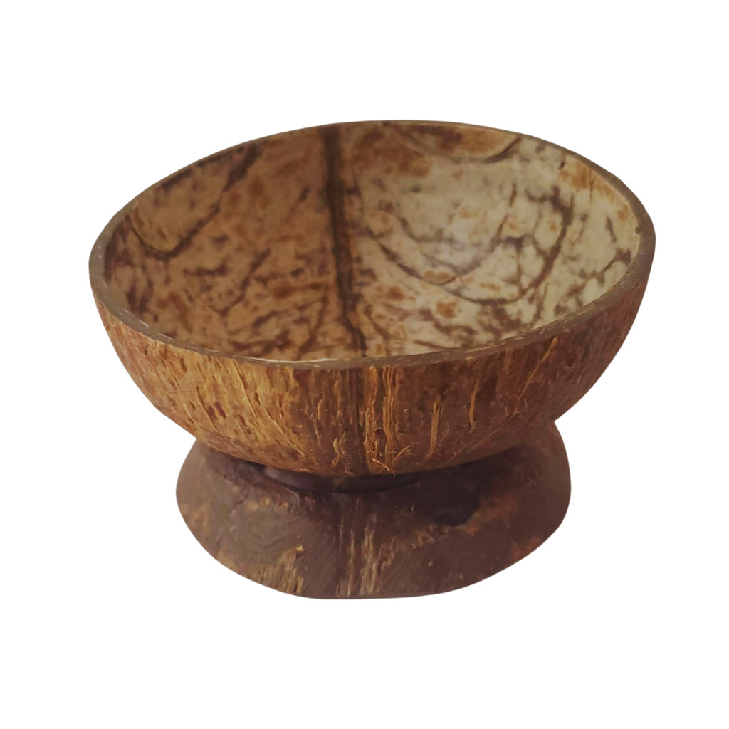 Coite com base | Shopee Brasil