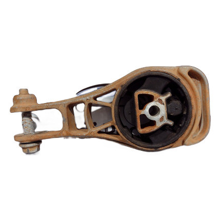 Suporte Coxim Caixa Cambio Gm Onix Prisma 96852632 | Shopee Brasil
