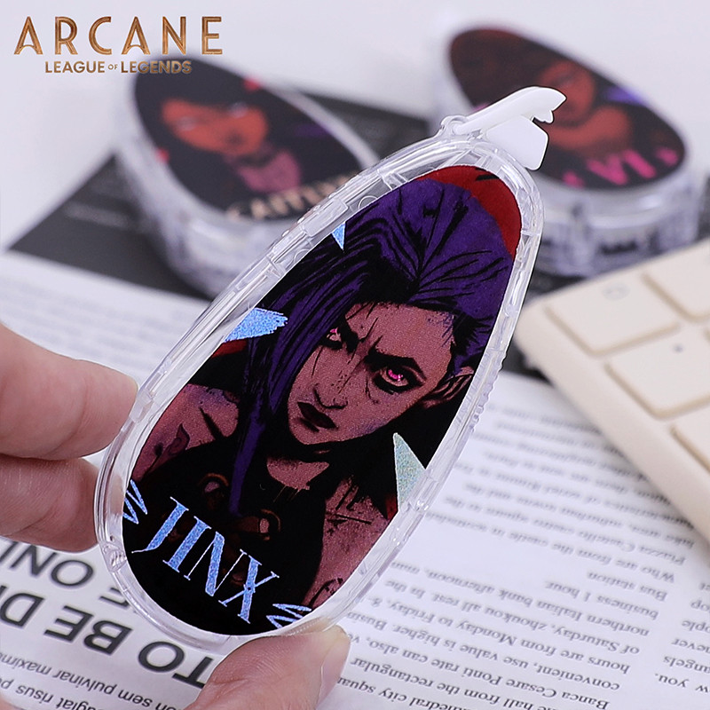 Japão japão KOKUYO KOKUYO fita corretiva campus batalha limitada de ...