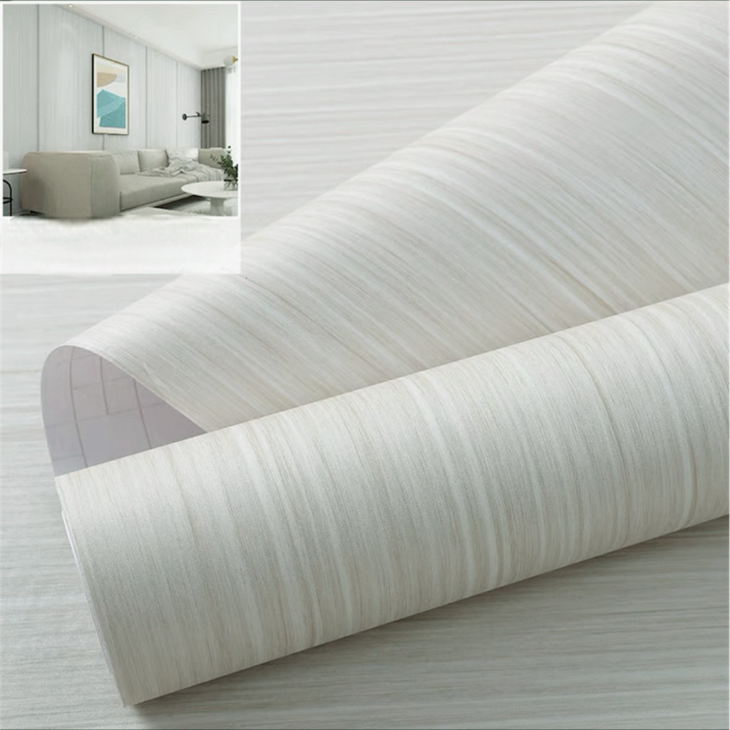 Papel de Parede Madeira 3D 5 METROS X 45CM Auto Adesivo Colante ...