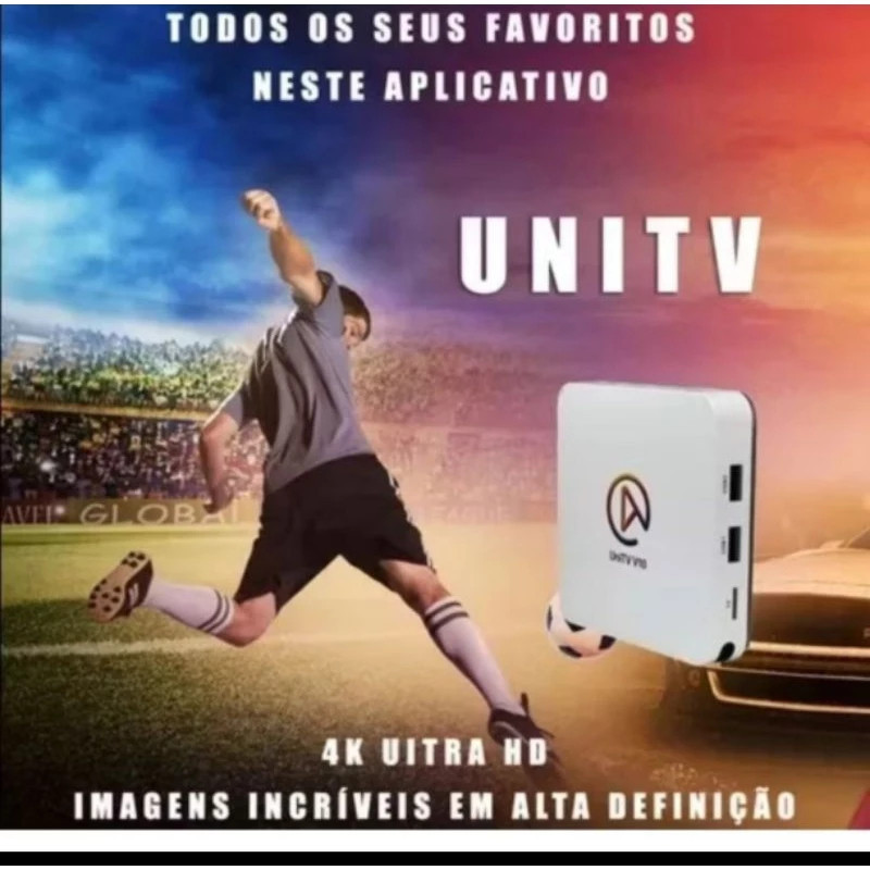 tv smart nit tv vitalício conversor 2025 | Shopee Brasil