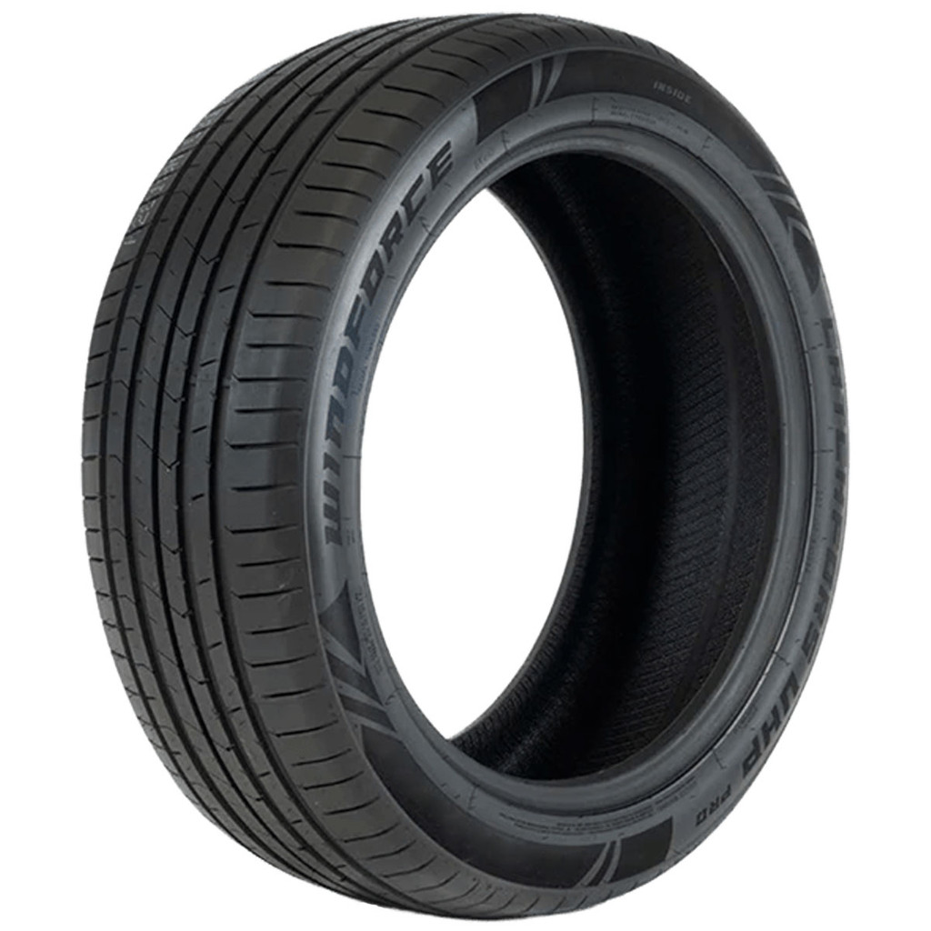 Pneu Aro 17 Windforce 195/40 R17 81W XL Catchfors Uhp Pro | Shopee Brasil
