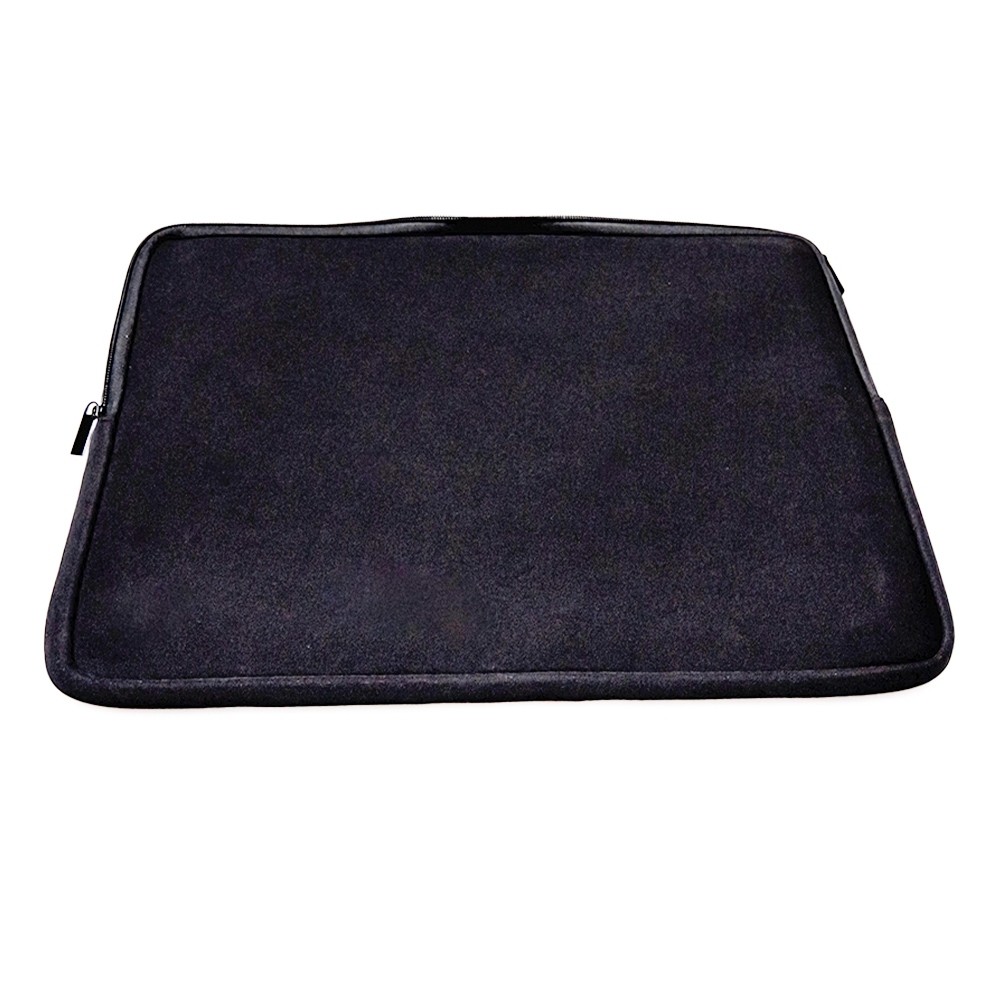Capa Case para Notebook 15.6" Ziper | Shopee Brasil