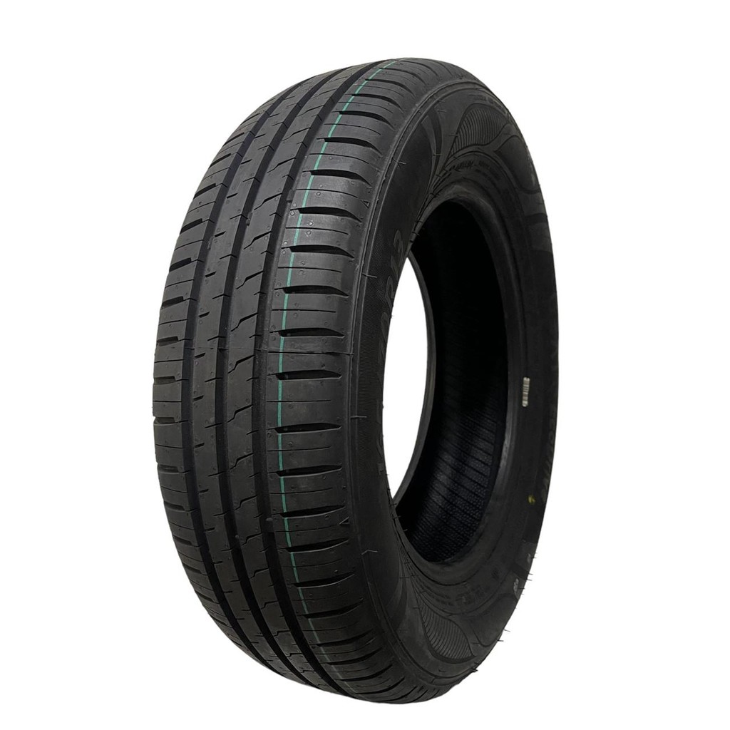 Pneu Ceat Aro 14 175/70R14 Ecodrive SC 88T | Shopee Brasil