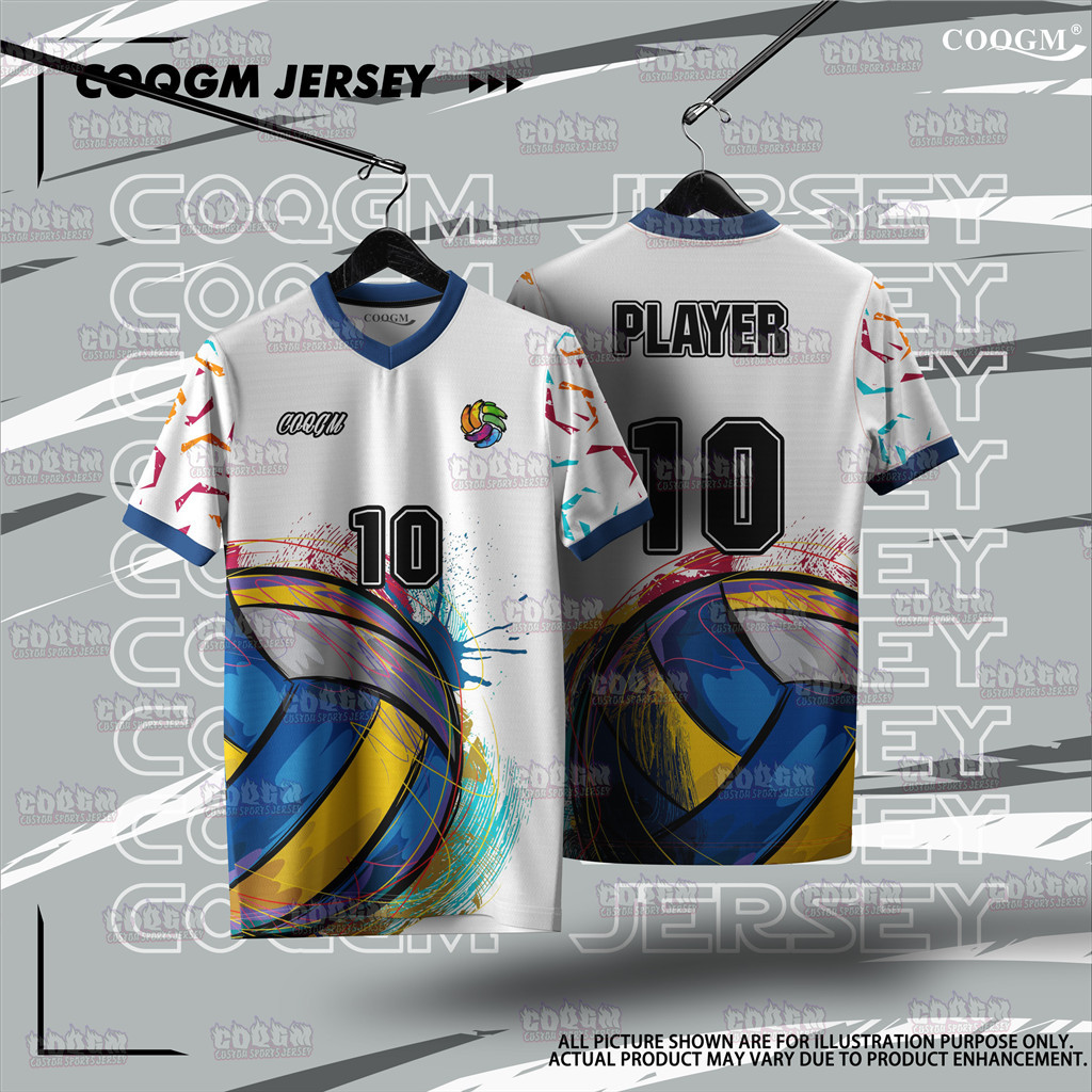 Conjunto De Roupas Esportivas Masculinas E Femininas De Microfibra Com ...