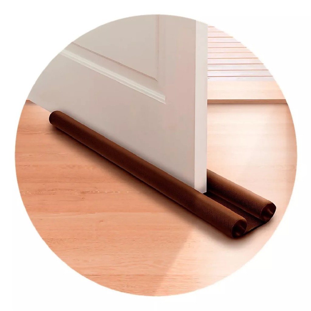 protetor de porta liso 80cm | Shopee Brasil