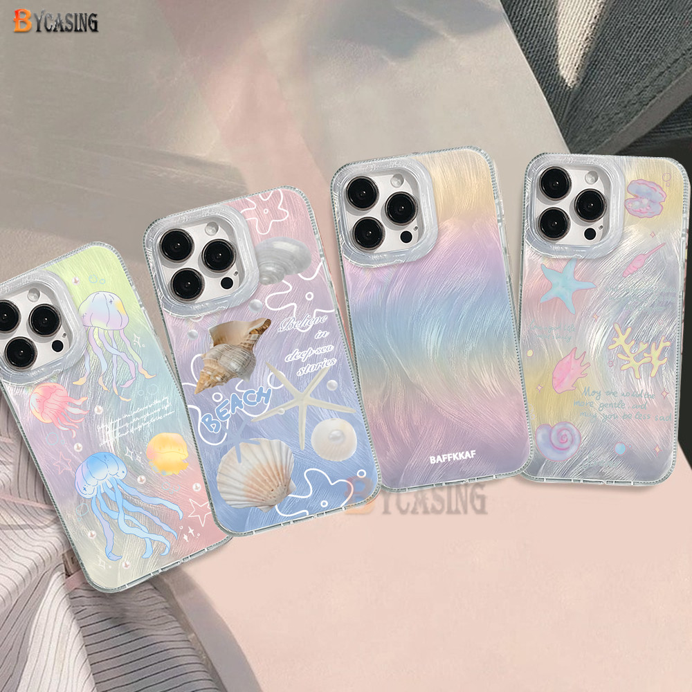 Para Redmi 14C 13 13C A3 A1 12 Note 13 Pro Note11S 12C 10C 10A 9C 9A Note12 10S 9S Poco C65 X5 ...