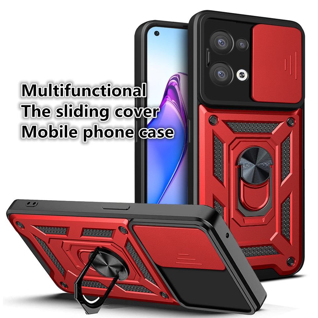 Adequado Para MOTO E22 E32 E14 E7power E13 E20 E30 E40 G84 G85 G100 G200 G72 G73 Capa De ...