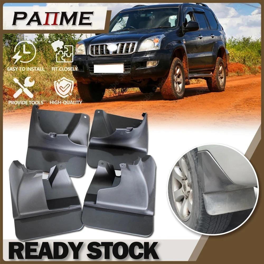 Fender Retalhos De Lama Do Carro Dianteiro/Traseiro Para-Lamas Respingo ...