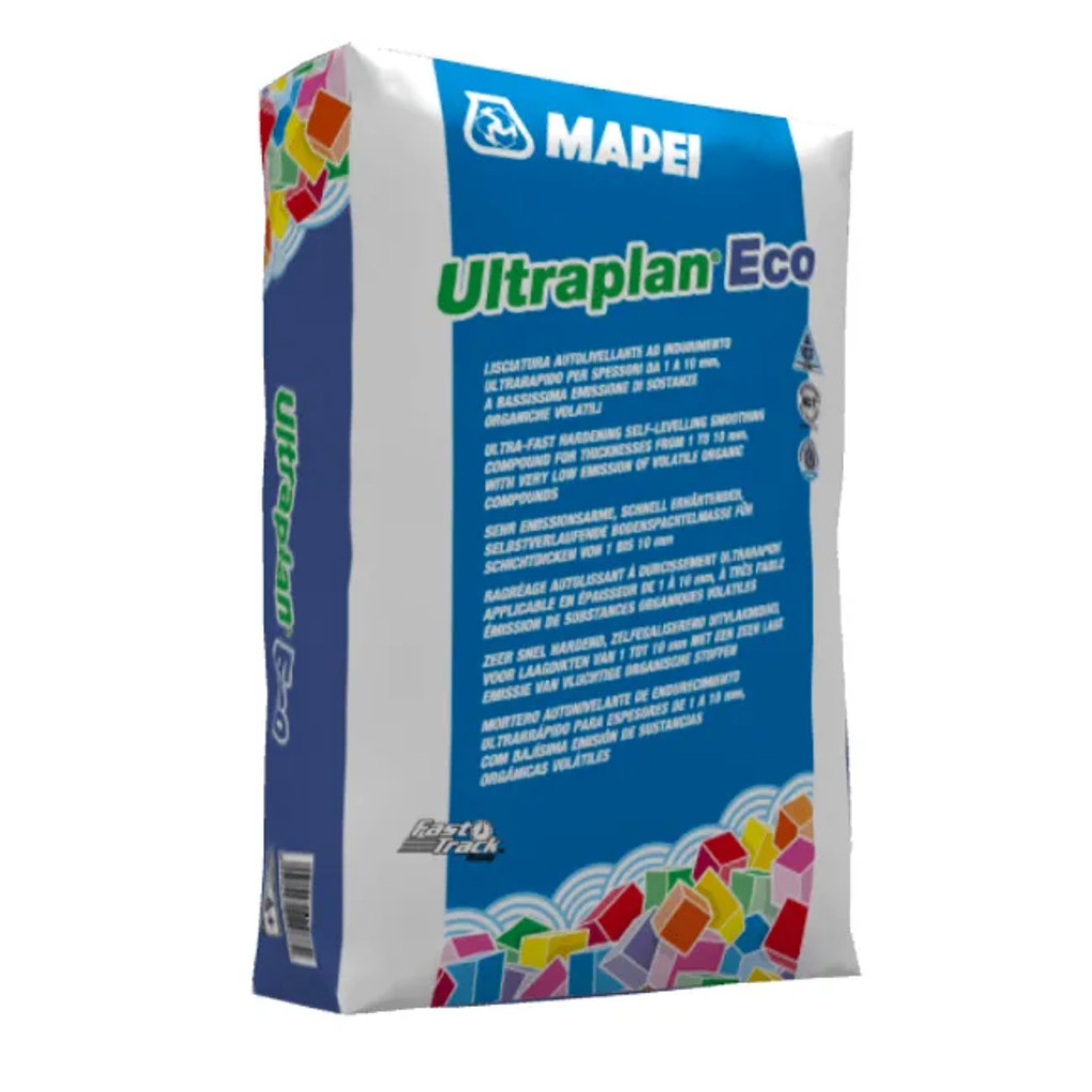 Argamassa Ultraplan Eco Saco 23KG MAPEI | Shopee Brasil