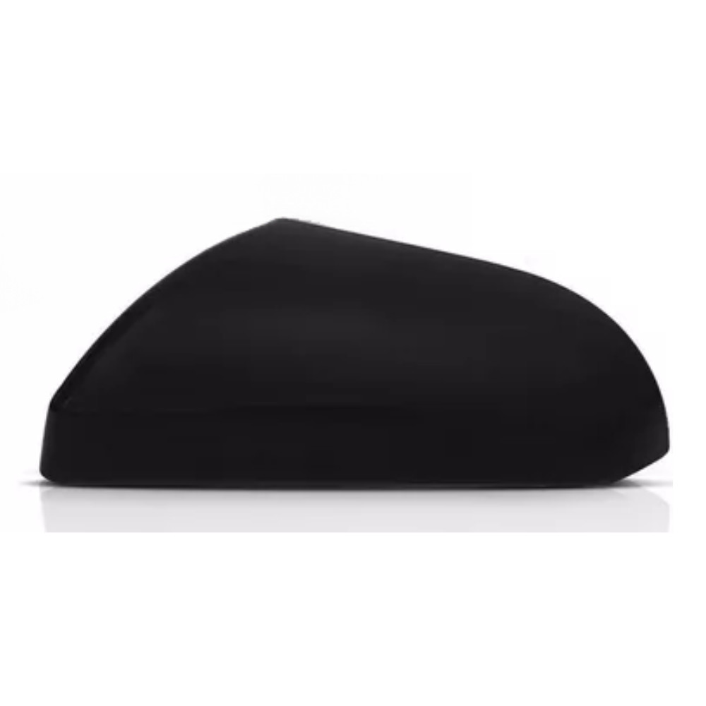 Capa Retrovisor Onix Prisma 13 14 15 16 17 18 19 P/pintura (ld) | Shopee Brasil